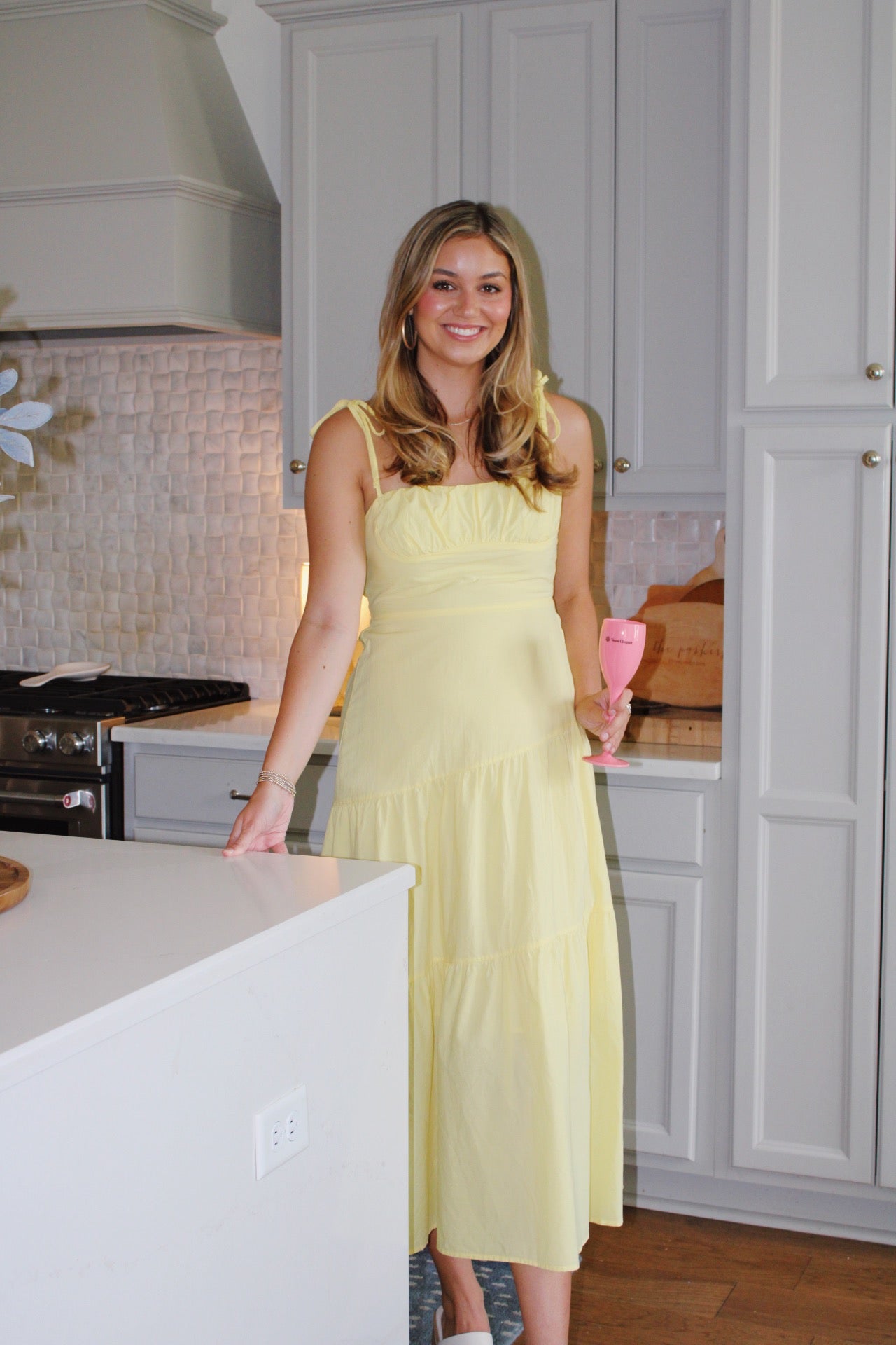 Dresses & Rompers – Elaine